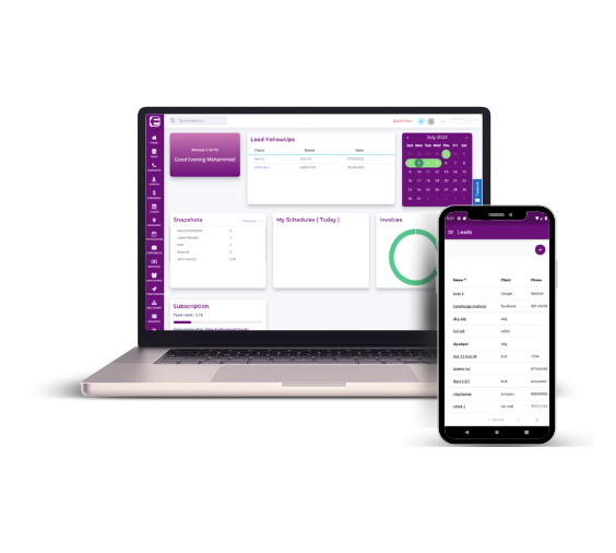 Privio | Software Tools To Help Meet your Work Goals.