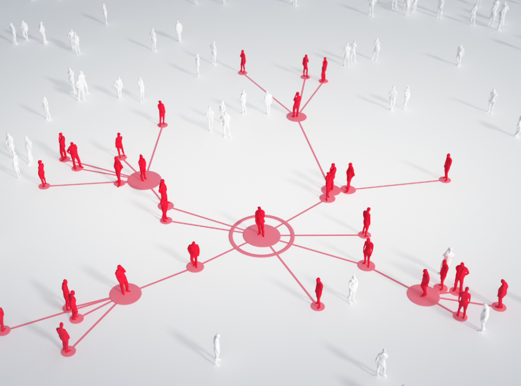 Does Your Distributed Team Need A Better Workflow? - Privio
